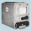 Marconi Mobile Television - Marconi Mobile Television